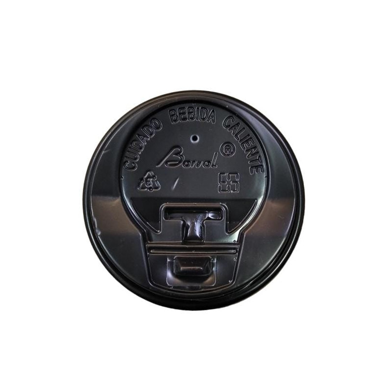 VASO 4 ONZ PAPEL/CARTON BLANCO X 50 UND - BARVAL