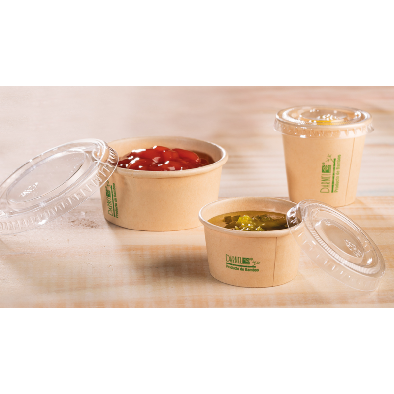 COPA BAMBOO 0.5 OZ PQ X 50