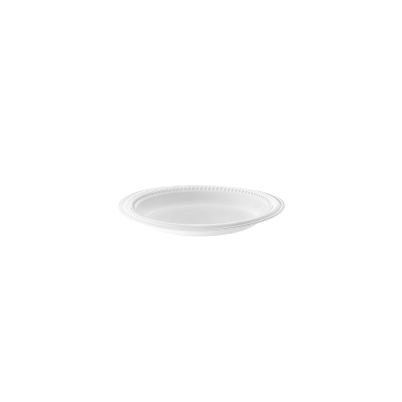 PLATO PLASTICO 15.5 TAMI X 20