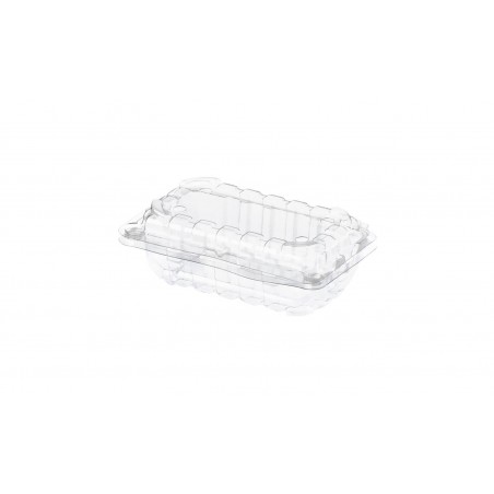 AIRPACK 1/4 LIBRA CON PERFORACIONES DARNEL