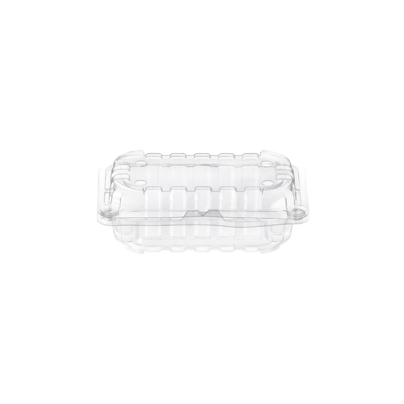 AIRPACK 1/4 LIBRA CON PERFORACIONES DARNEL