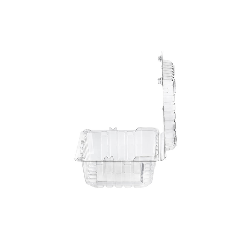 AIRPACK 1 LIBRA SIN PERFORACIONES DARNEL