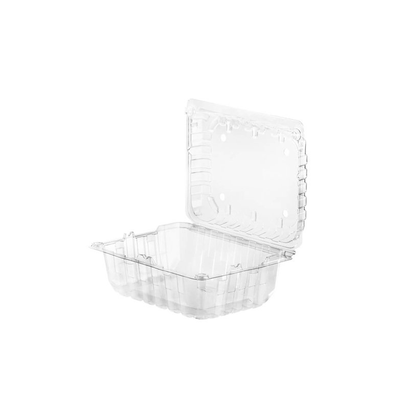 AIRPACK 1 LIBRA CON PERFORACIONES DARNEL
