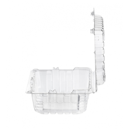 AIRPACK 1 LIBRA CON PERFORACIONES DARNEL