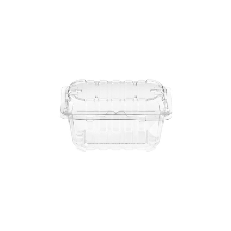 AIRPACK 1/2 LIBRA SIN PERFORACIONES CAJA X 200
